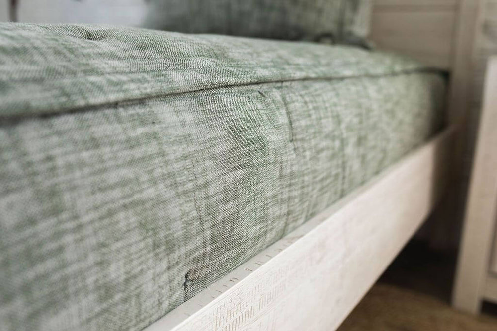 Remington Luxe Beddy's Set