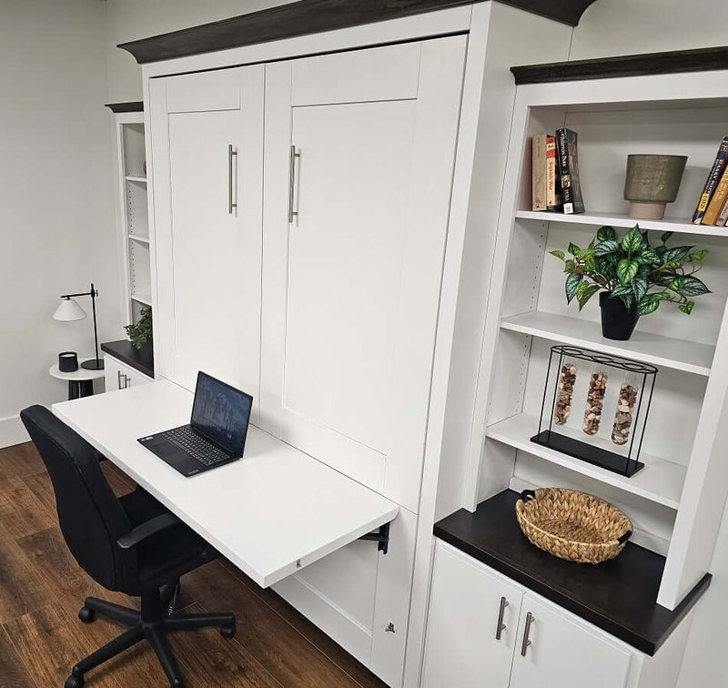 Murphy Desk Mechanism Kit