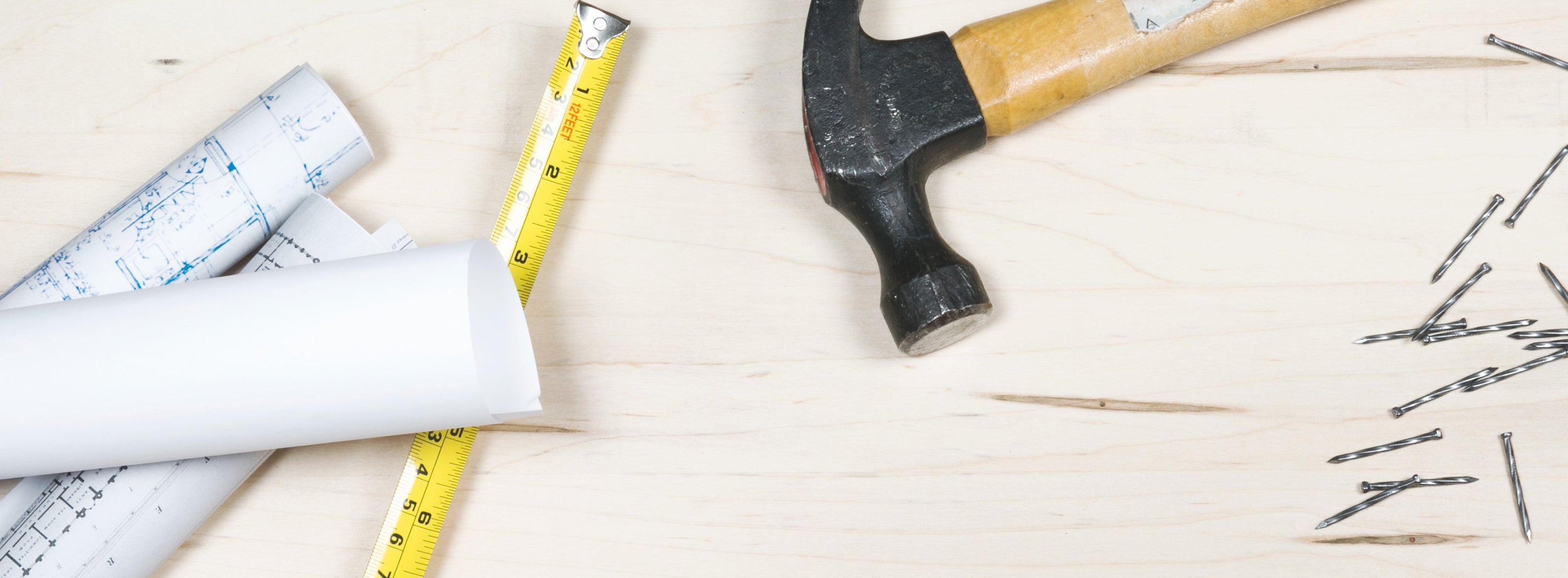 Plans / Instructions